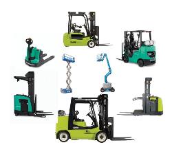 Contact Us | Starlift | Forklift & Aerial Lift Dealer in MA